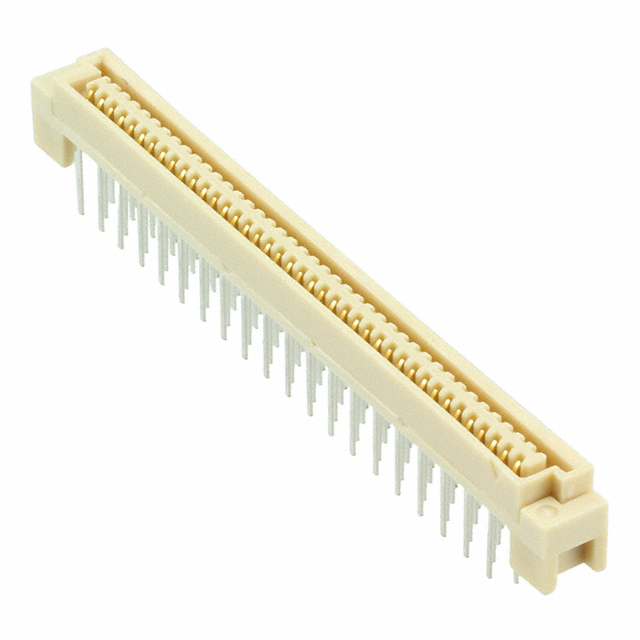 FX4C3-80S-1.27DSA(71) Hirose Electric Co Ltd | Connectors, Interconnects | DigiKey